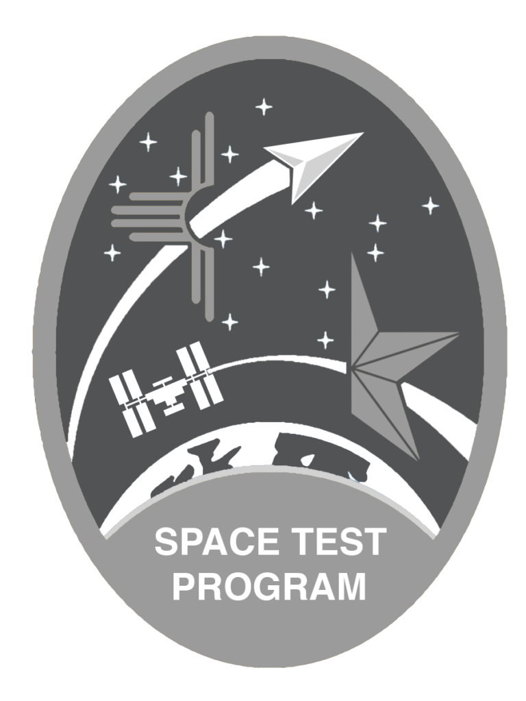 The Spaceport Company